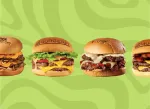 6 Burgers From BurgerFi, Tasted & Ranked In 2024