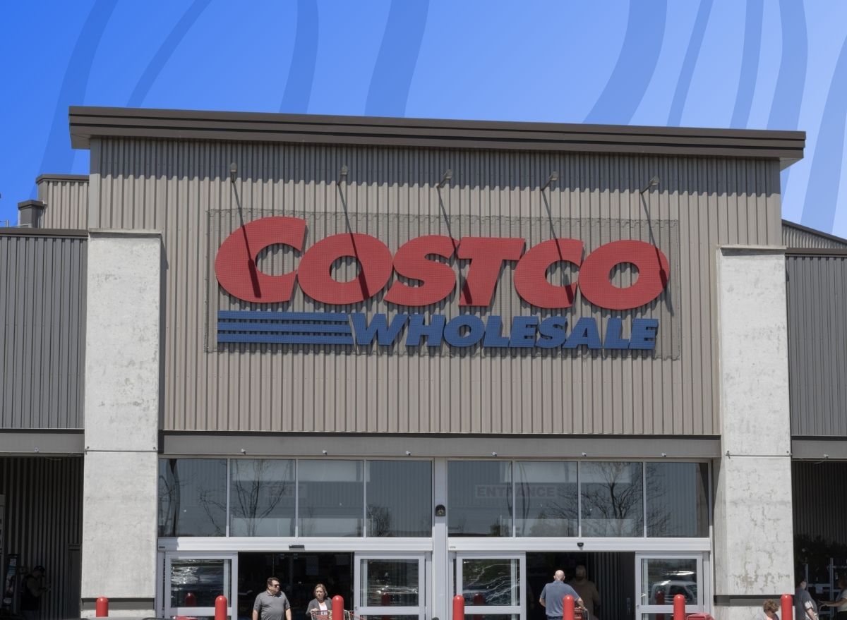 Costco Aussie Bites Getting Rave Reviews: 'Tasty & Filling'