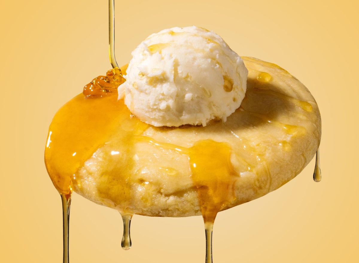 11 Crumbl Cookie Flavors That Customers Love