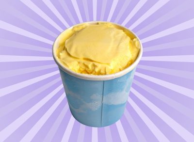 The 25 Best Store-Bought Ice Creams, According to Chefs