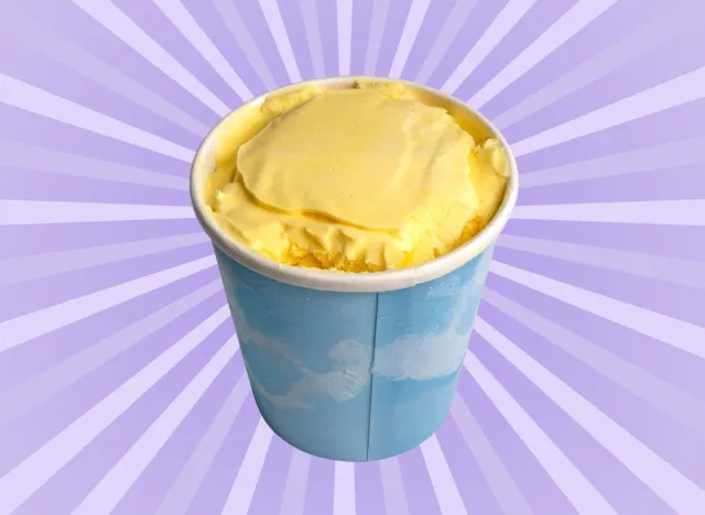 The 25 Best Store-Bought Ice Creams, According to Chefs