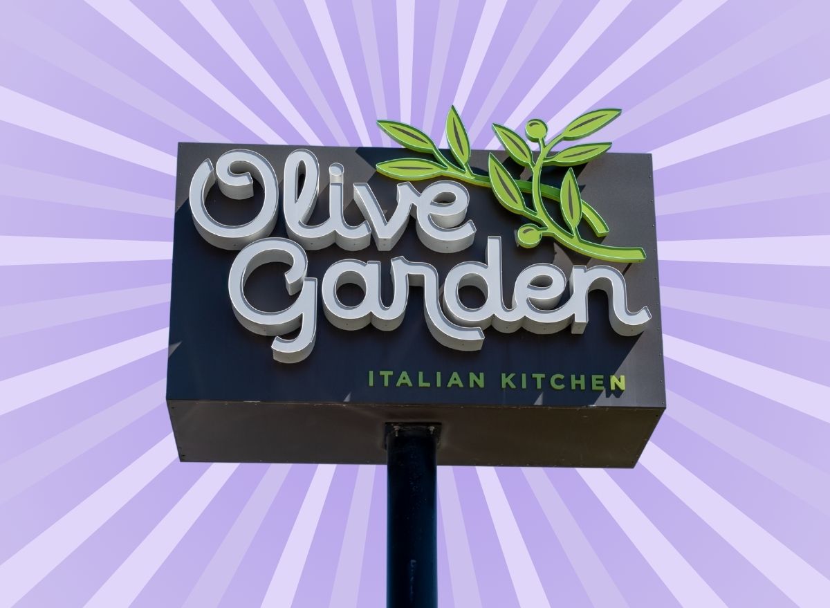 Olive Garden's Never-Ending Pasta Bowl Returns for 2024