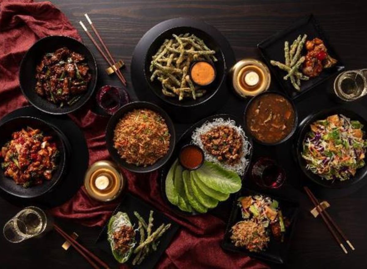 13 Back-to-School Restaurant Deals & Discounts In 2024