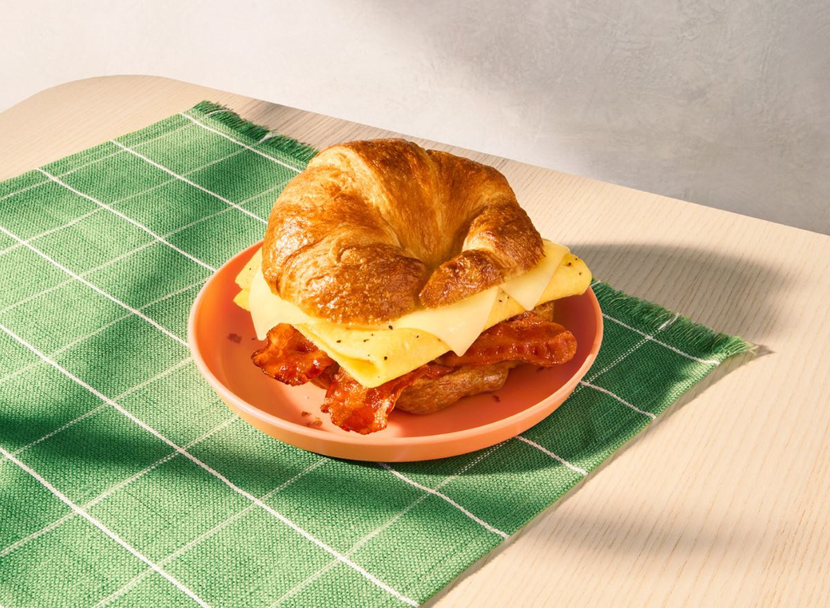 Panera Launches 9 Exciting New Menu Items