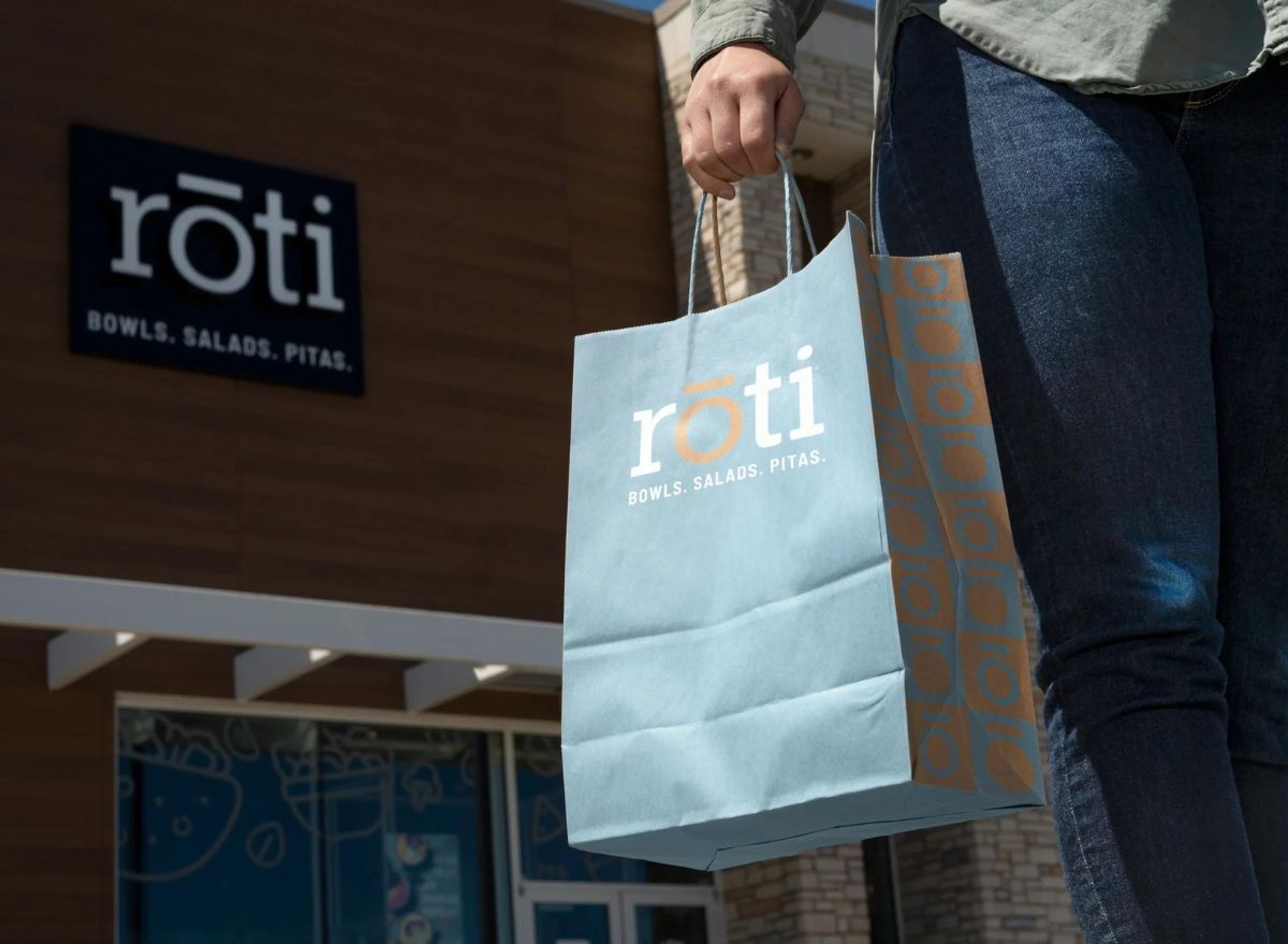 15 Restaurant Chains Facing Bankruptcy In 2024