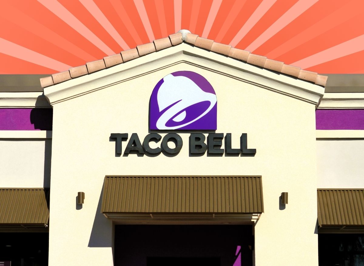 7 Most Affordable Fast-Food Chains in 2024