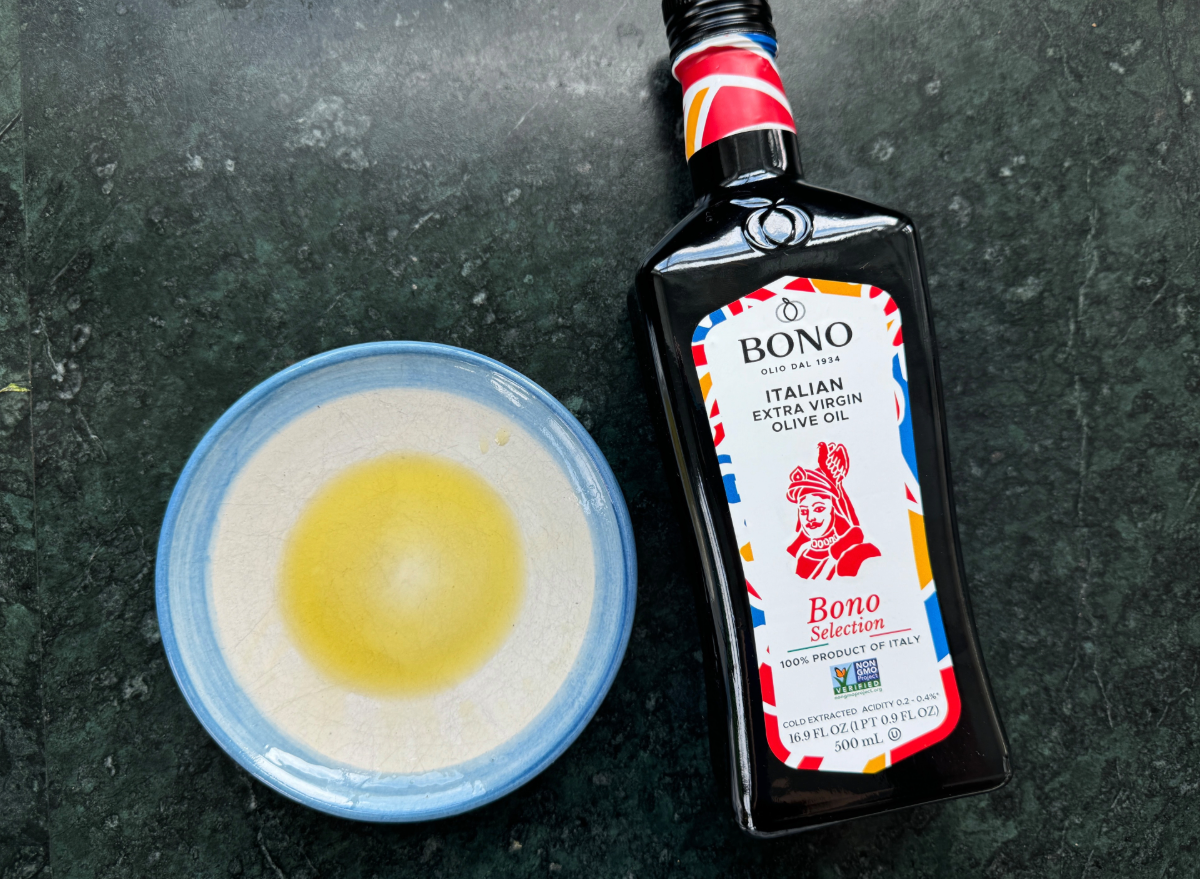 15 Popular Olive Oils, Tasted & Ranked in 2024
