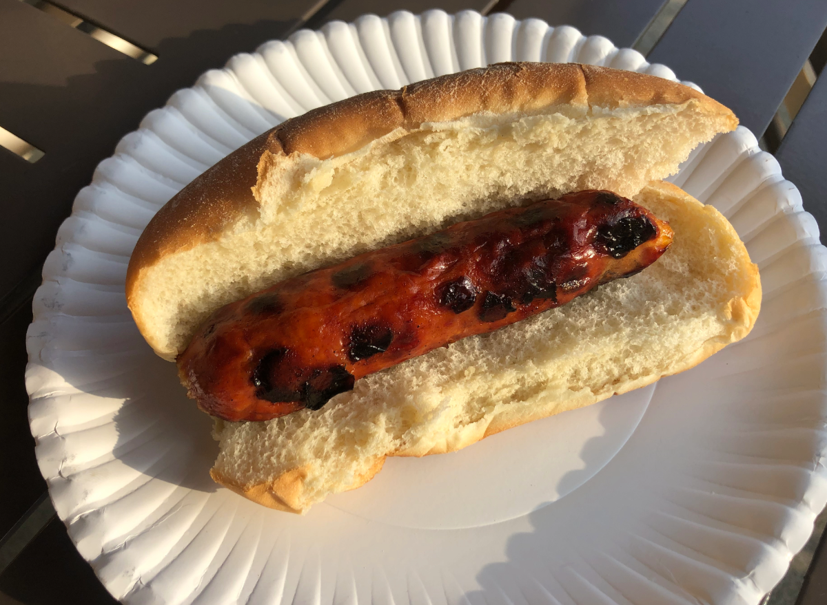 7 Popular Bratwurst Brands, Tasted & Ranked in 2024