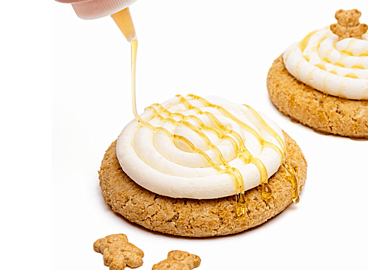 11 Crumbl Cookie Flavors That Customers Love