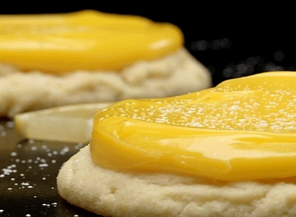 11 Crumbl Cookie Flavors That Customers Love