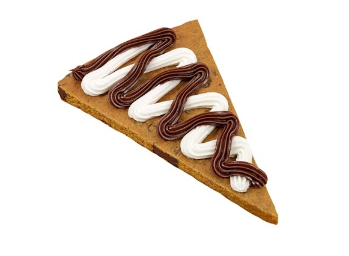 The Best Chocolate Chip Cookie Day Deals for 2024