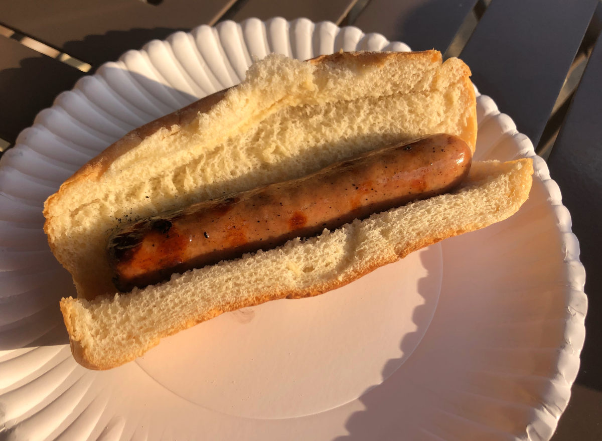 7 Popular Bratwurst Brands, Tasted & Ranked in 2024