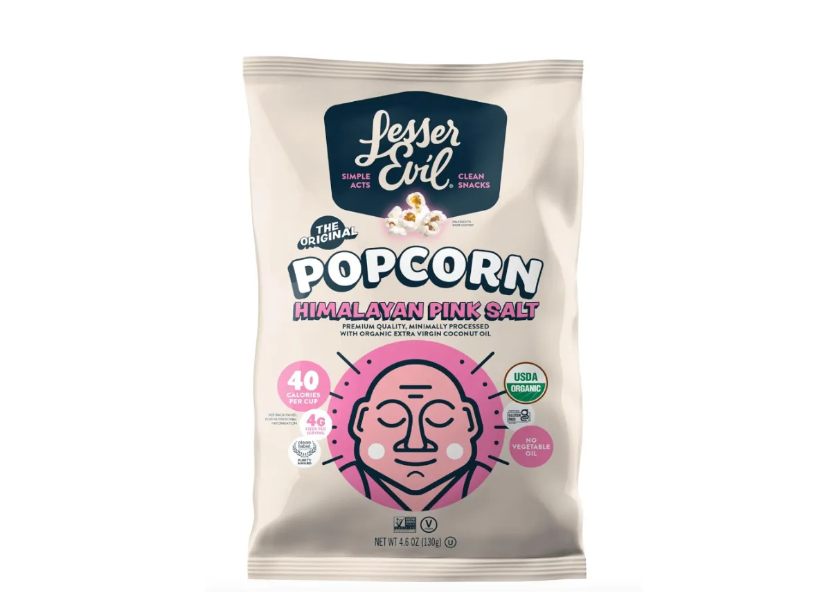 11 Best Low-Calorie Whole Foods Snacks for Weight Loss