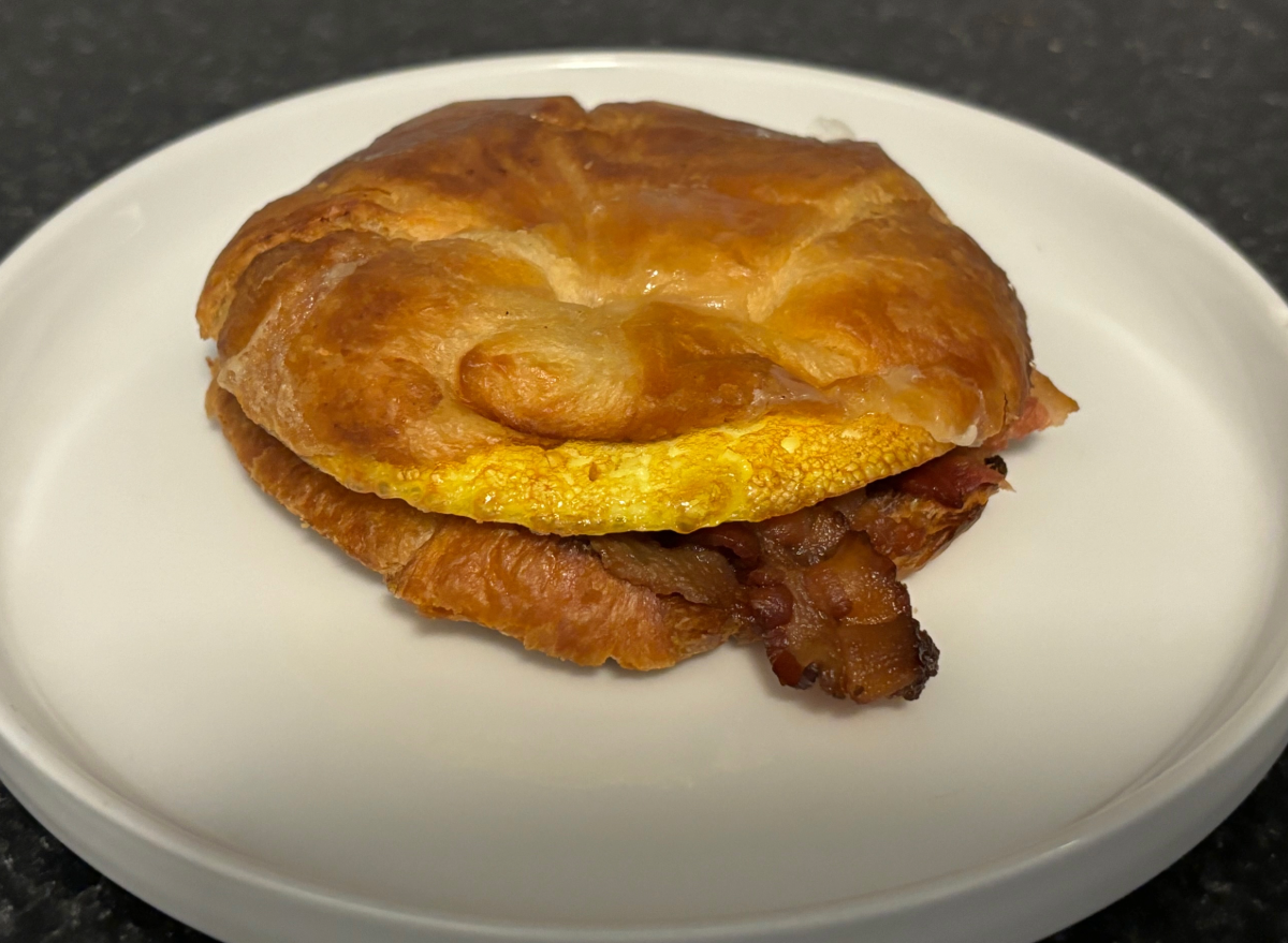 9 New Panera Menu Items, Tasted & Ranked for 2024