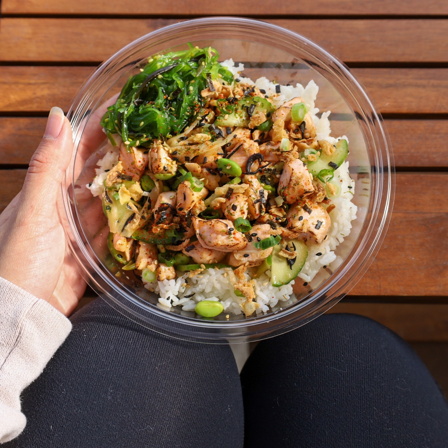 Pokeworks Announces 7 New Store Openings