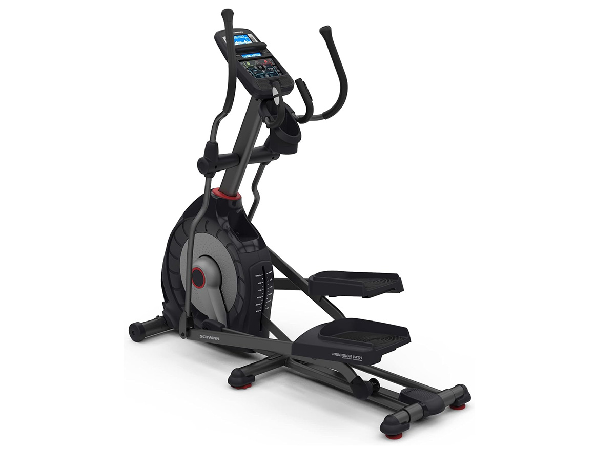 7 Cardio Machines for Weight Loss, Ranked by Effectiveness