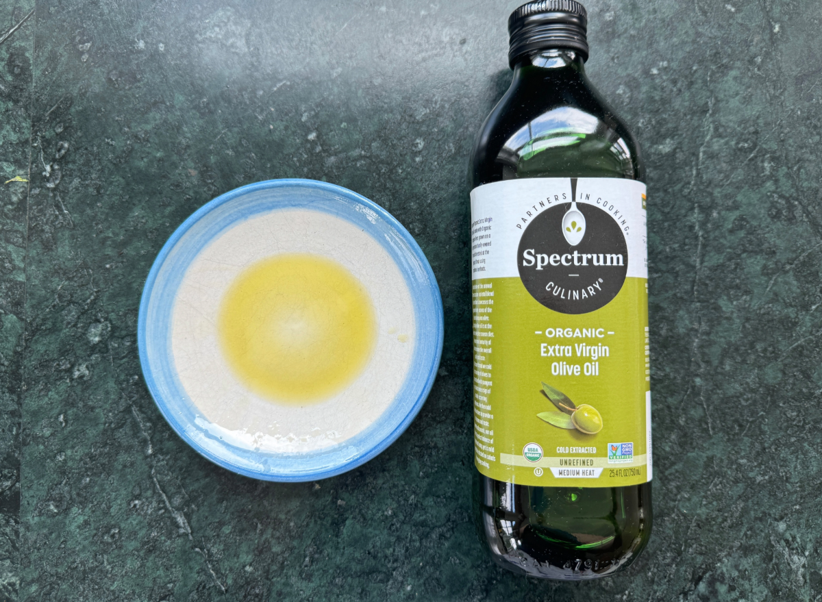 15 Popular Olive Oils, Tasted & Ranked in 2024