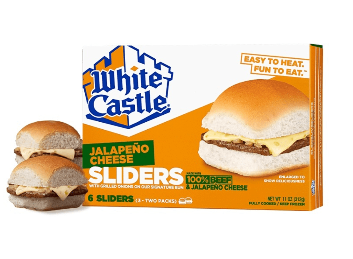 10 Best New Walmart Items You Can Score in September 2024