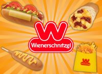 Wienerschnitzel Menu: 6 Healthy Options & 4 To Avoid