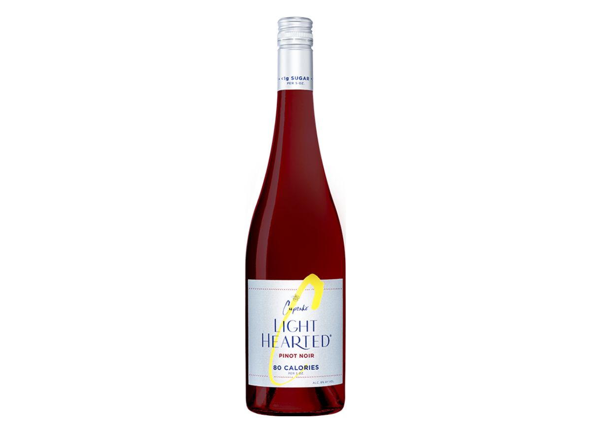 10 Best Low-Sugar Wines That Won’t Derail Your Diet