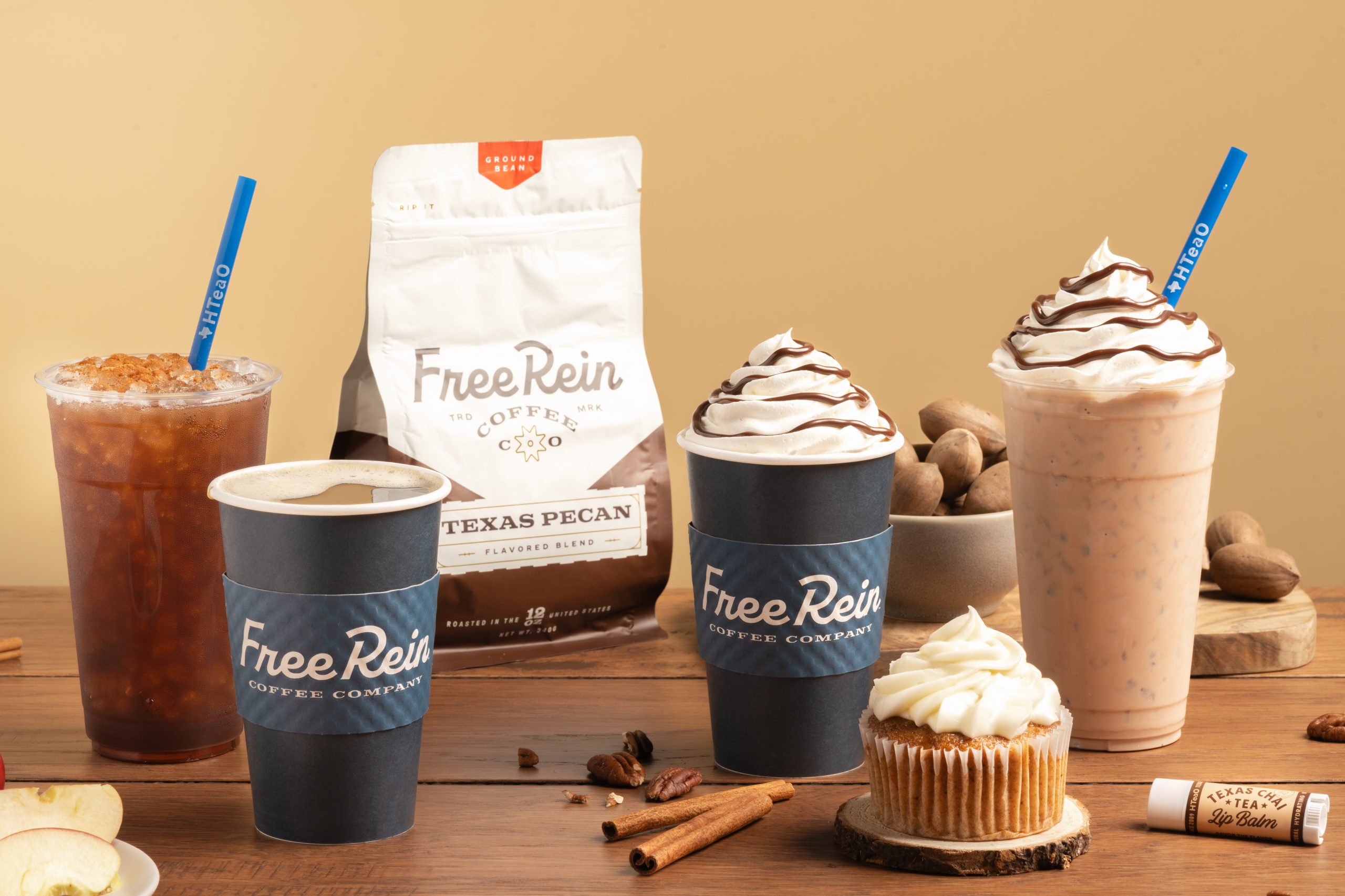 13 National Coffee Day Deals You Can’t Afford to Miss