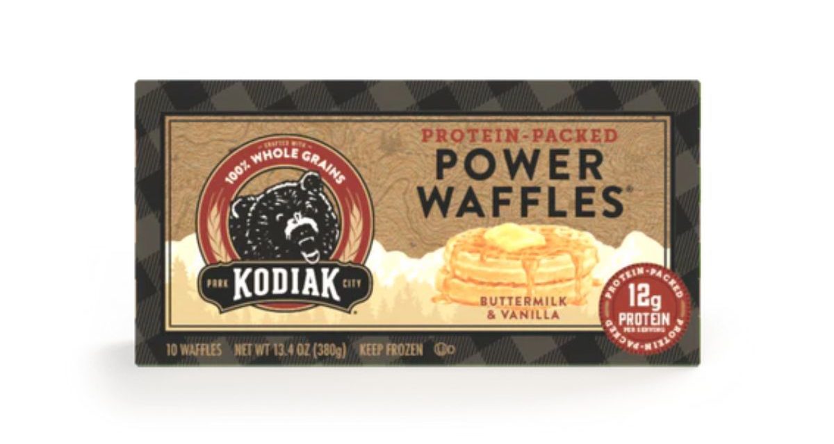 2 Popular Costco Foods Were Just Recalled