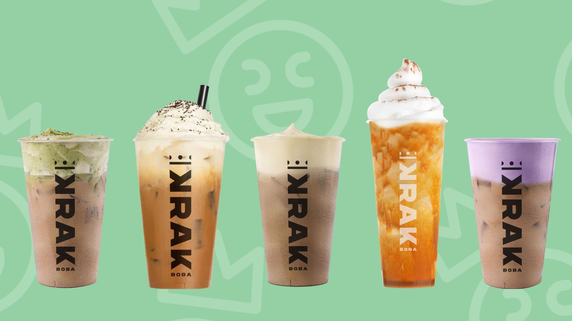 13 National Coffee Day Deals You Can’t Afford to Miss