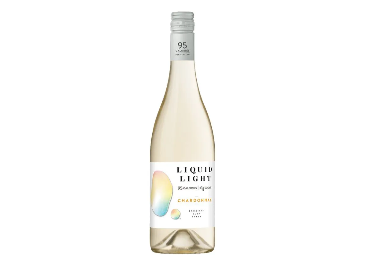 10 Best Low-Sugar Wines That Won’t Derail Your Diet