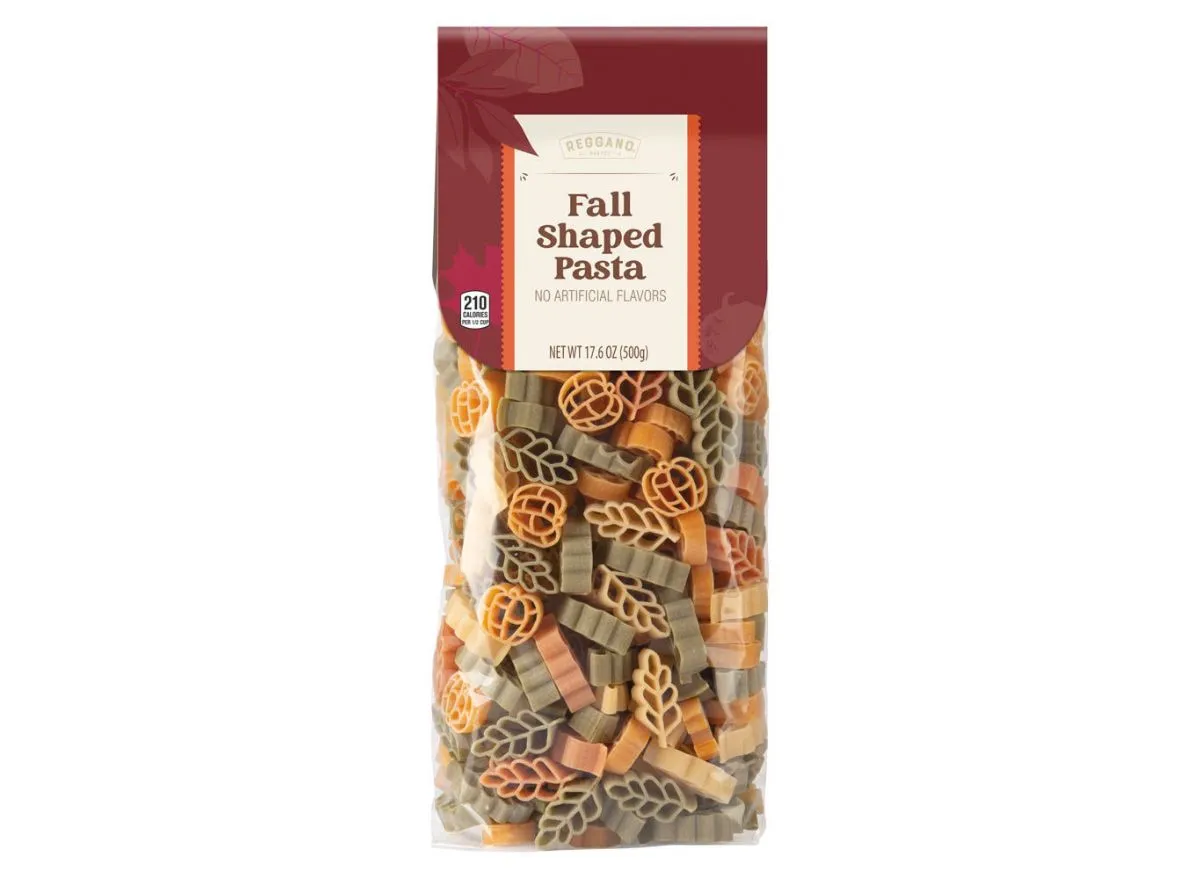 11 Best Aldi Products You Can Find in September 2024