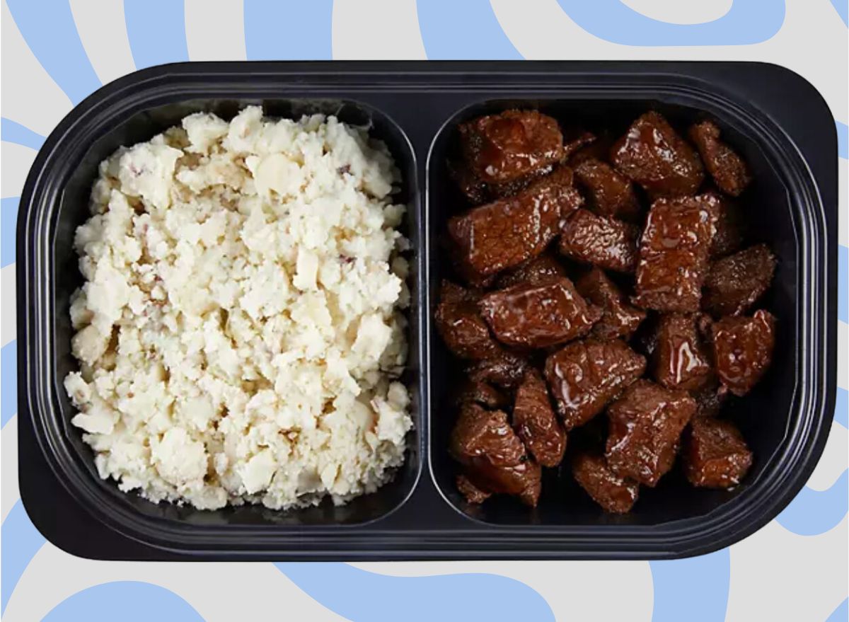 11 Best Sam’s Club Prepared Meals You Can Score Right Now