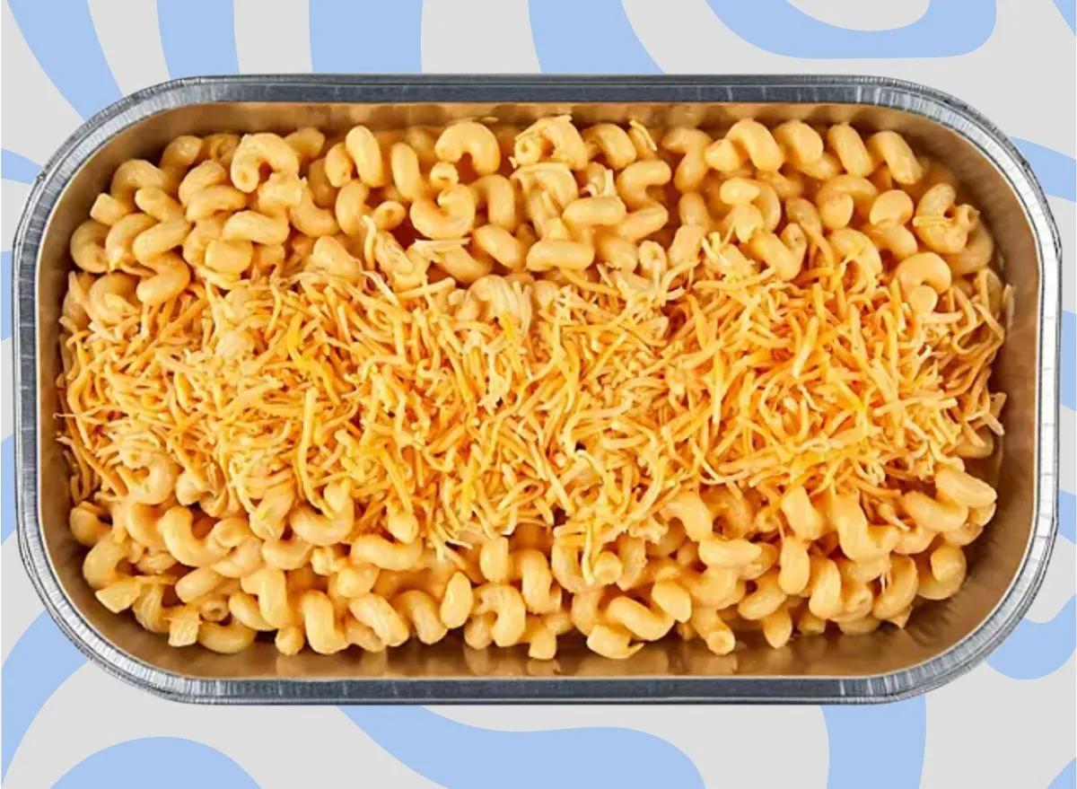 11 Best Sam’s Club Prepared Meals You Can Score Right Now