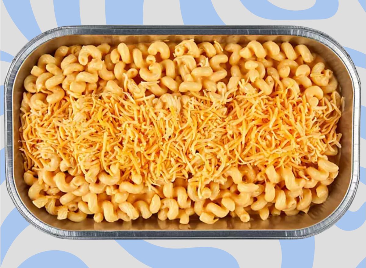 11 Best Sam’s Club Prepared Meals You Can Score Right Now