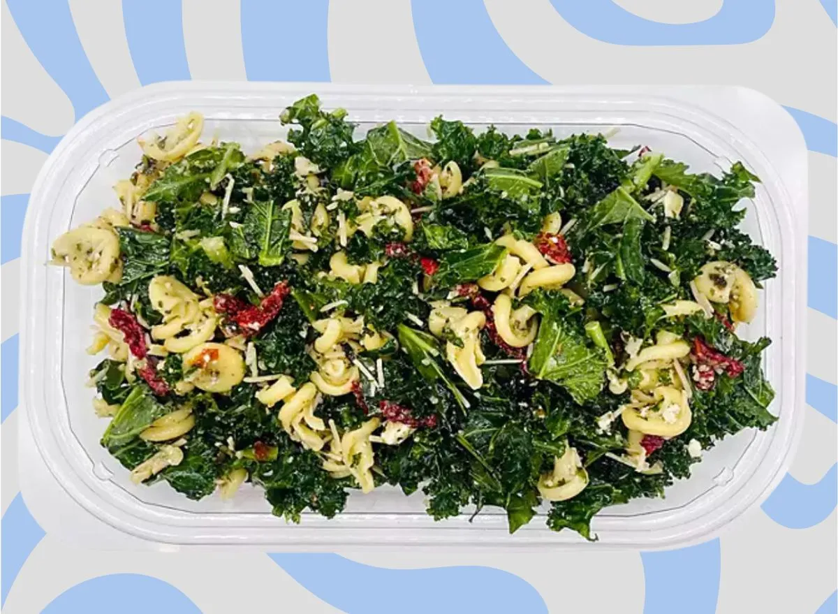 11 Best Sam’s Club Prepared Meals You Can Score Right Now