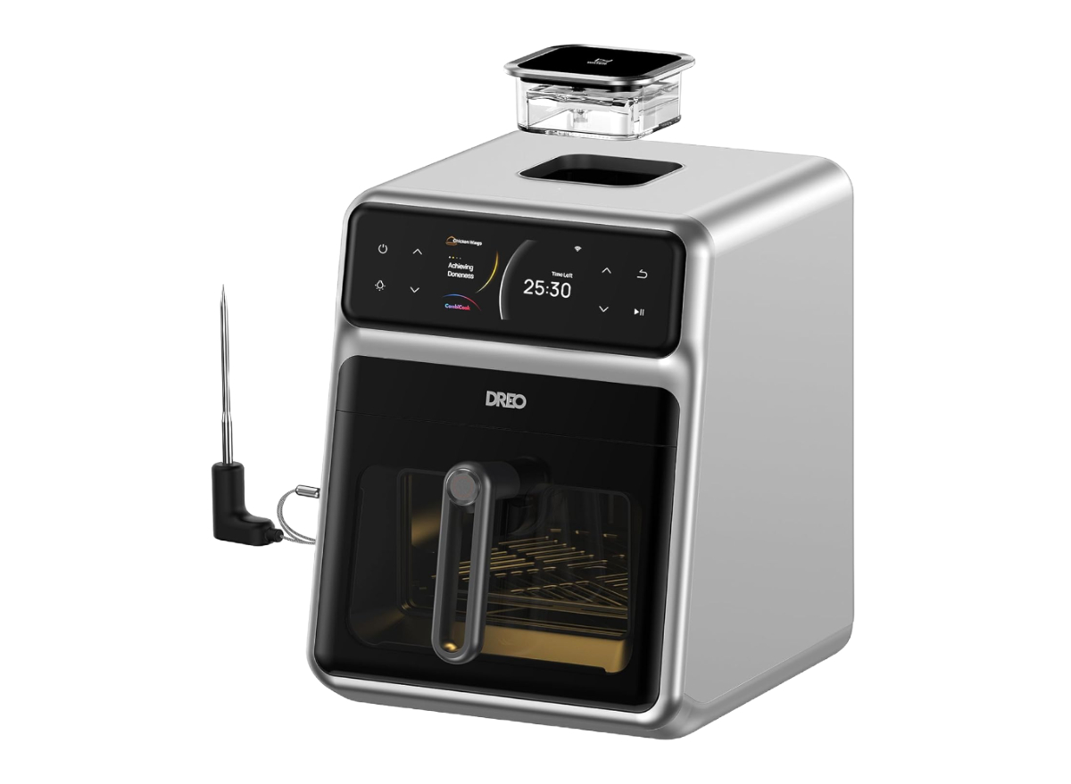 25 Essential Kitchen Tools for Weight Loss