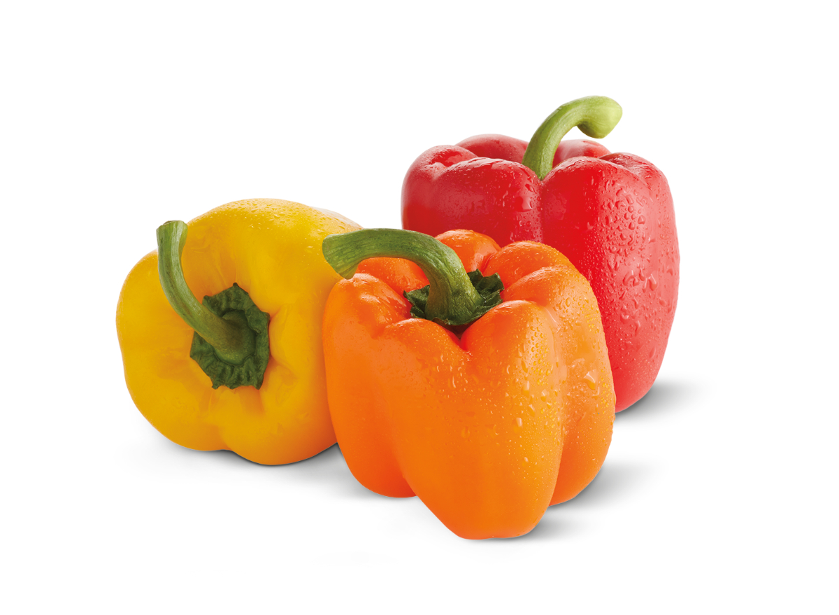 13 Must-Have Aldi Products for 2024, According to Shoppers