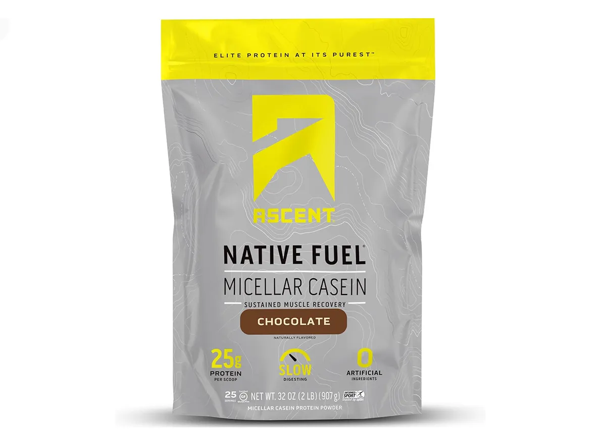 10 Best Protein Powders in 2024, According to a Dietitian