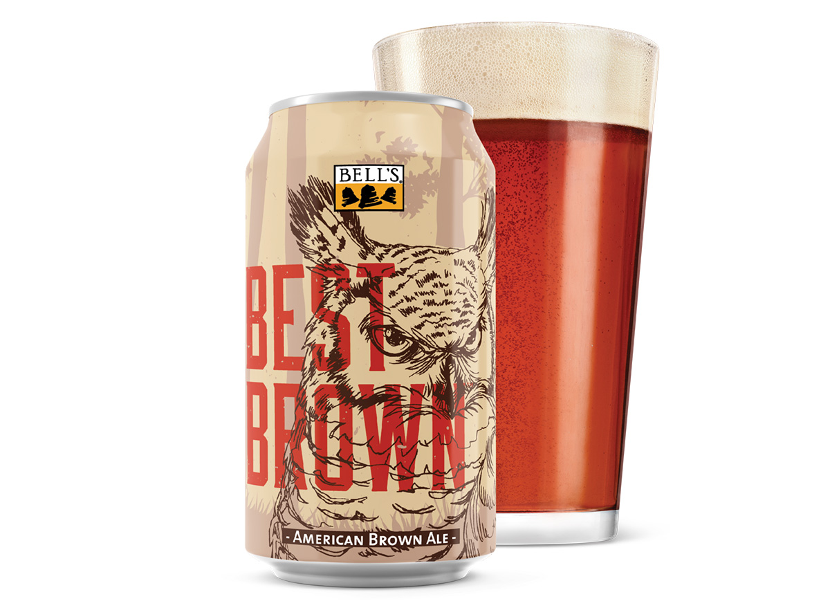 8 Best Fall Beers of 2024