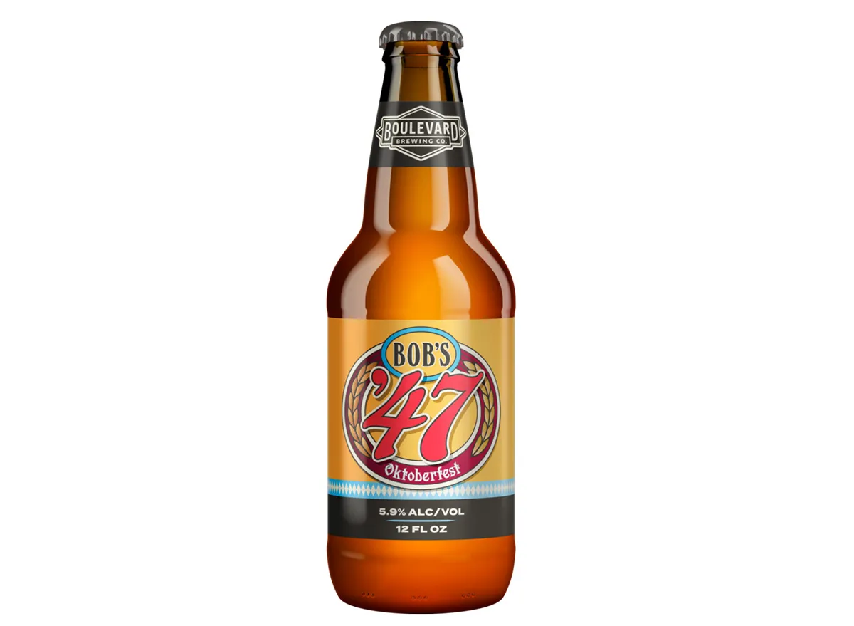 8 Best Fall Beers of 2024
