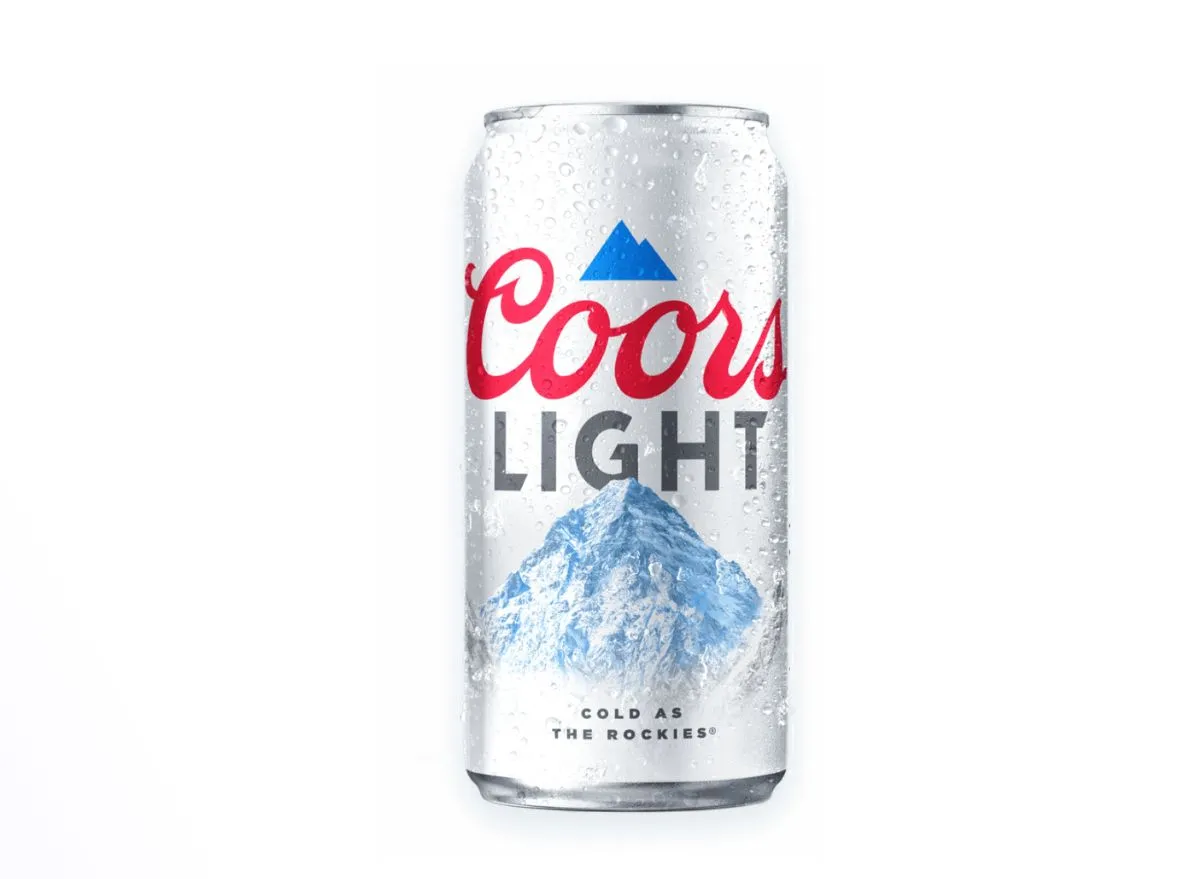 12 Best Low-Calorie Beers for Weight Loss