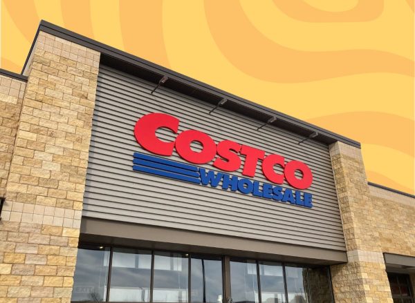 11 Must-Have Costco Finds From the ‘What’s New’ Section This Month