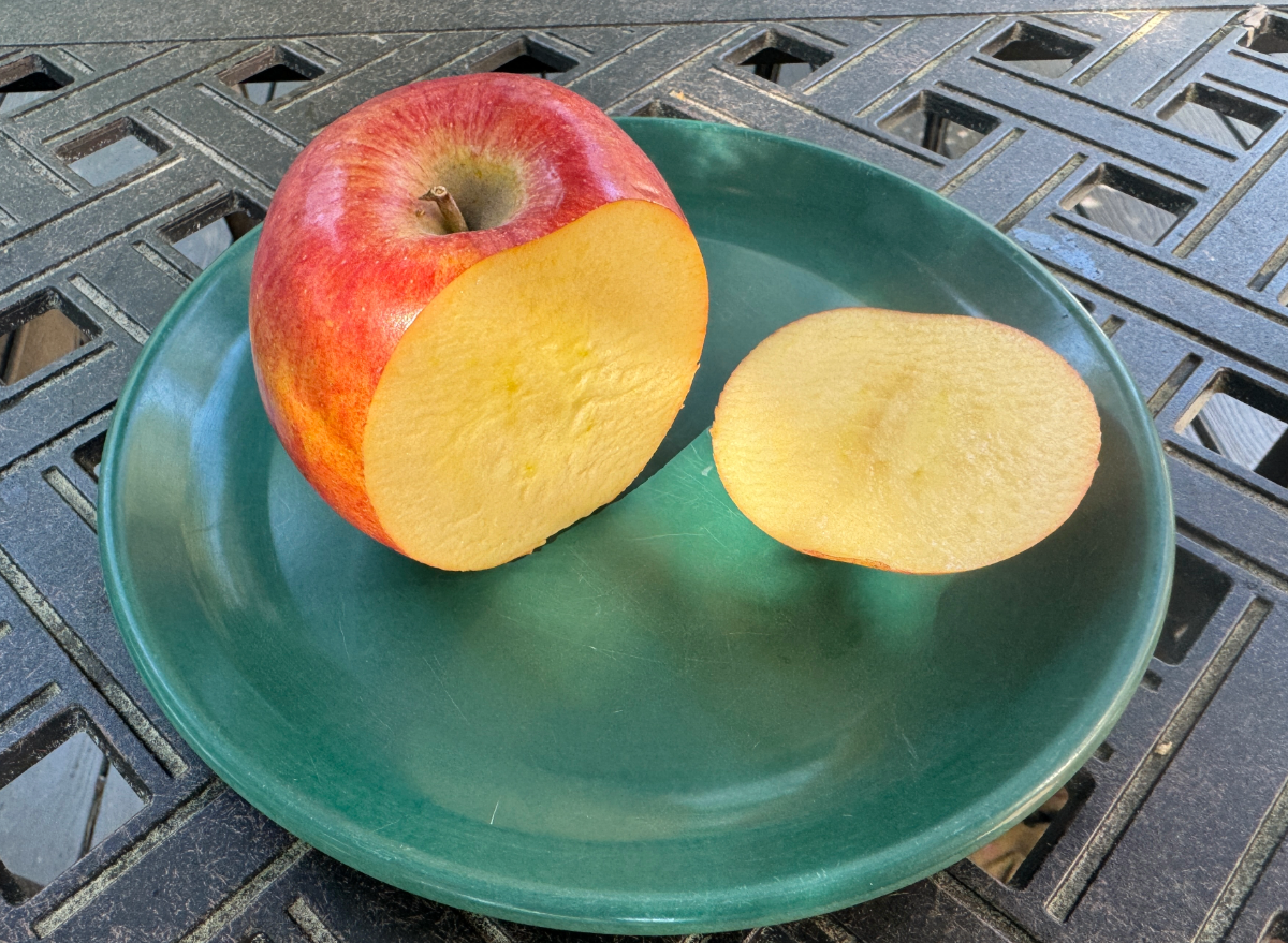 15 Popular Apple Varieties, Tasted & Ranked in 2024