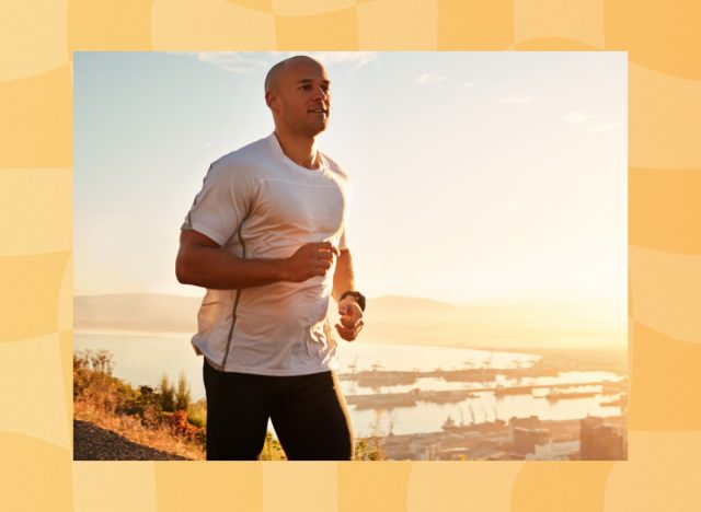 5 Best Jogging Workouts To Boost Endurance & Stamina