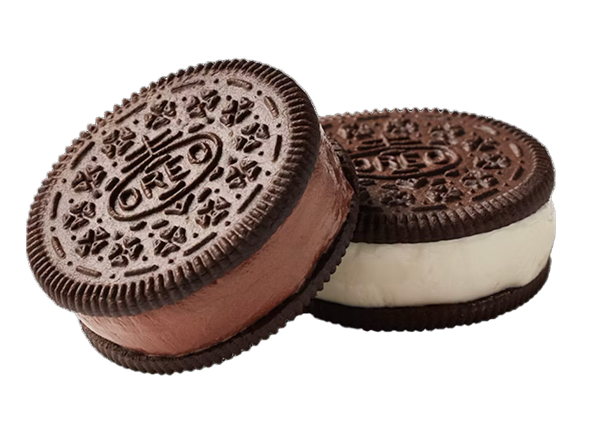 The 7 Healthiest Menu Items at Freddy’s—and 4 To Skip