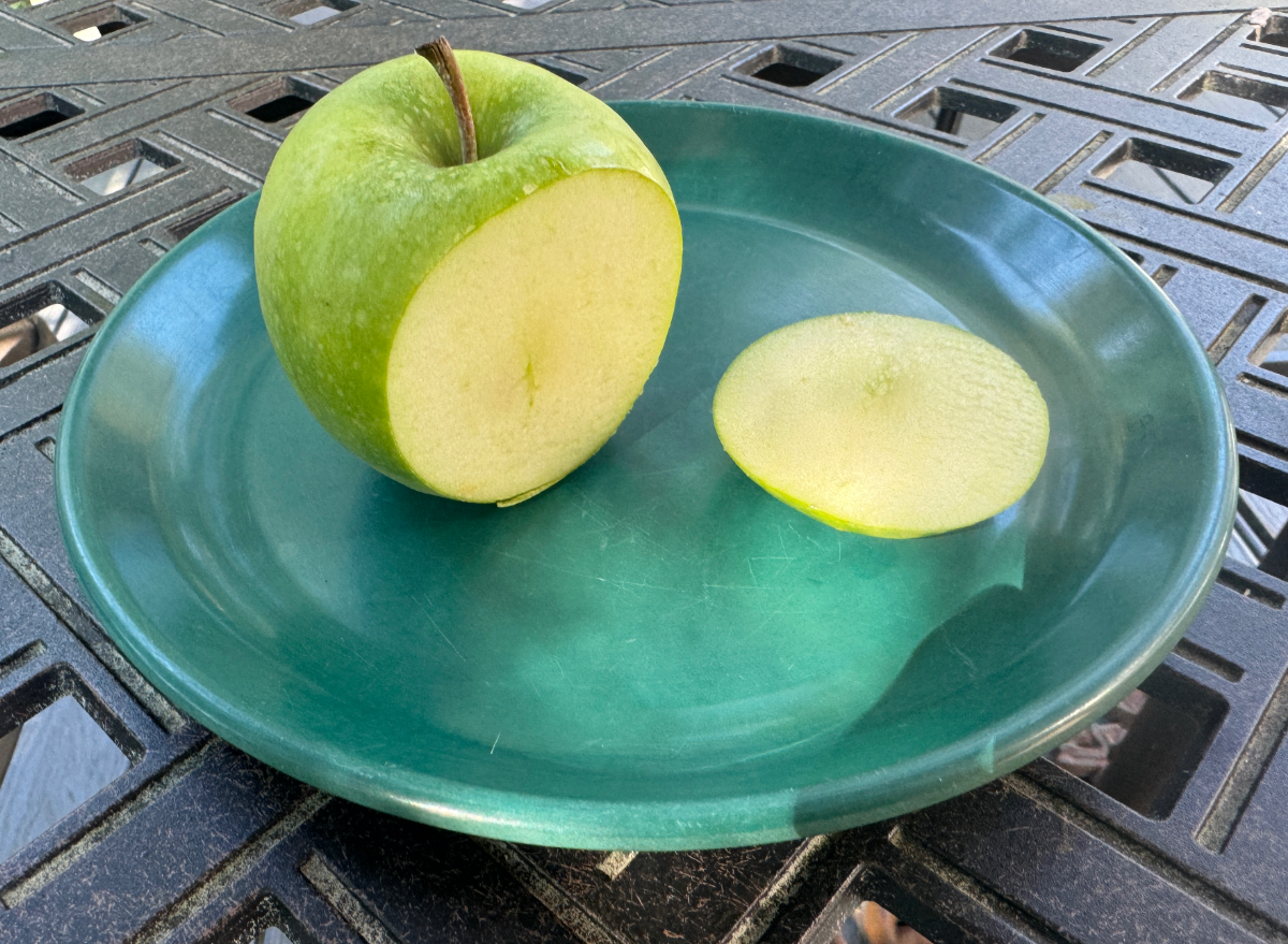 15 Popular Apple Varieties, Tasted & Ranked in 2024
