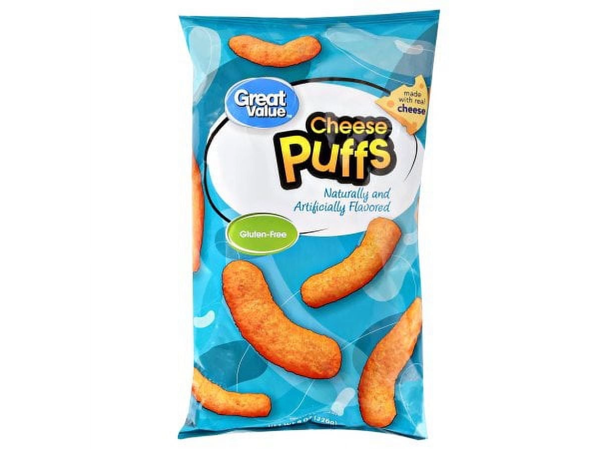 The 25 Best Great Value Products at Walmart in 2024