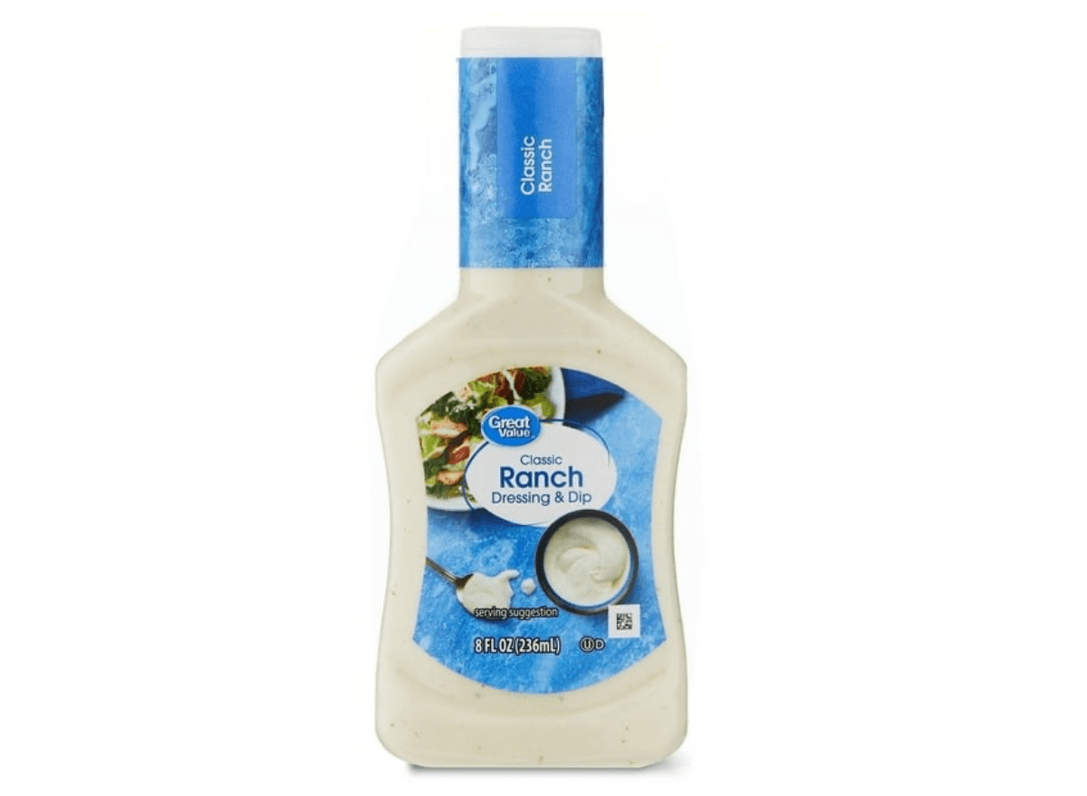 The 25 Best Great Value Products at Walmart in 2024