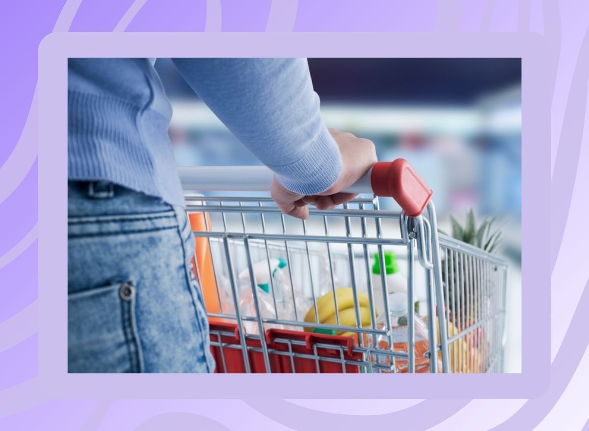 Hy-Vee Named the Best Grocery Store of 2024
