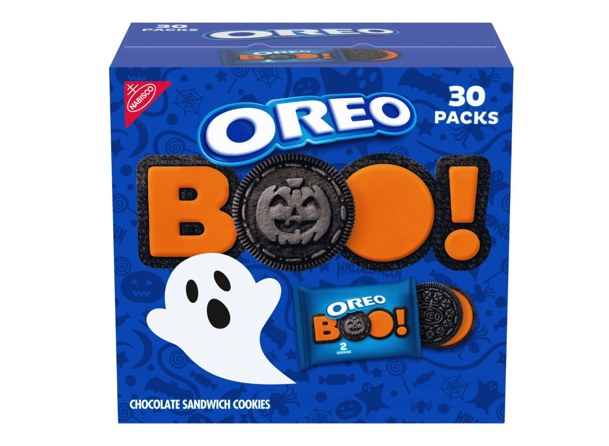 All the Halloween Items to Buy Before They Sell Out in 2024
