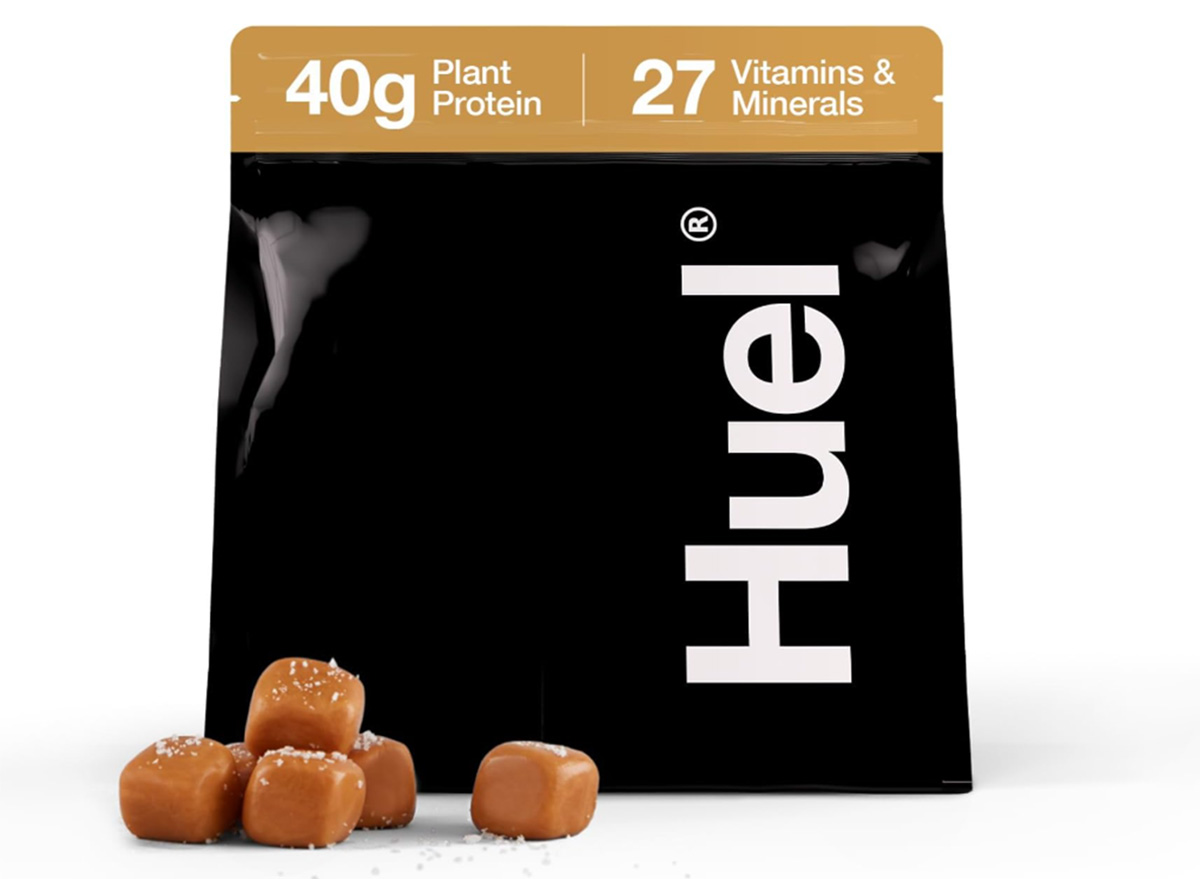 10 Best Protein Powders in 2024, According to a Dietitian