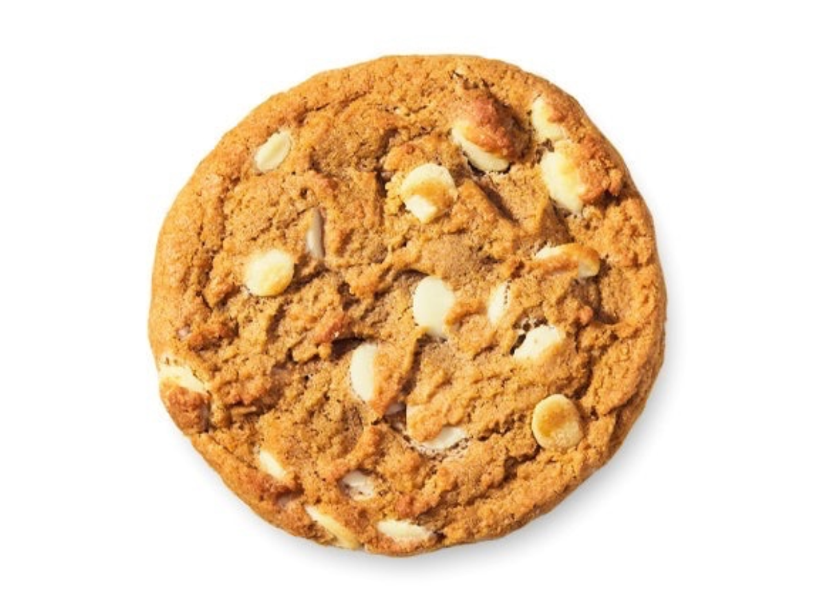 11 Best Pumpkin Spice Items at Restaurant Chains in Fall 2024